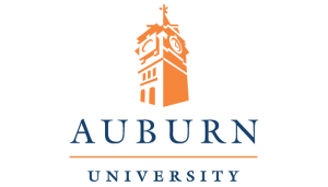 InnoVet X-Ray | Summit Industries Veterinary Manufacturer