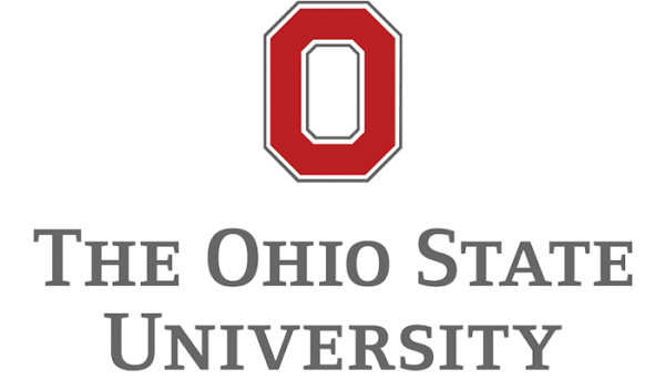 InnoVet X-Ray | Summit Industries Veterinary Manufacturer