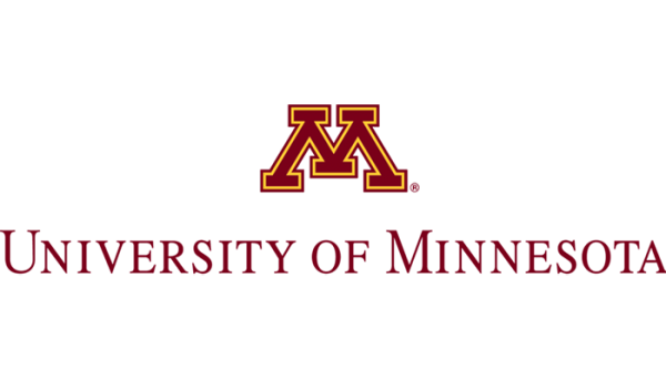 InnoVet X-Ray | Summit Industries Veterinary Manufacturer