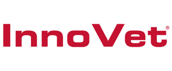 InnoVet X-Ray | Summit Industries Veterinary Manufacturer