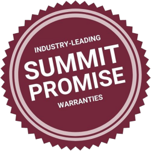 InnoVet X-Ray | Summit Industries Veterinary Manufacturer