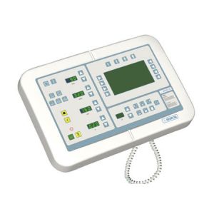 Generators: Summit Industries X-Ray Equipment