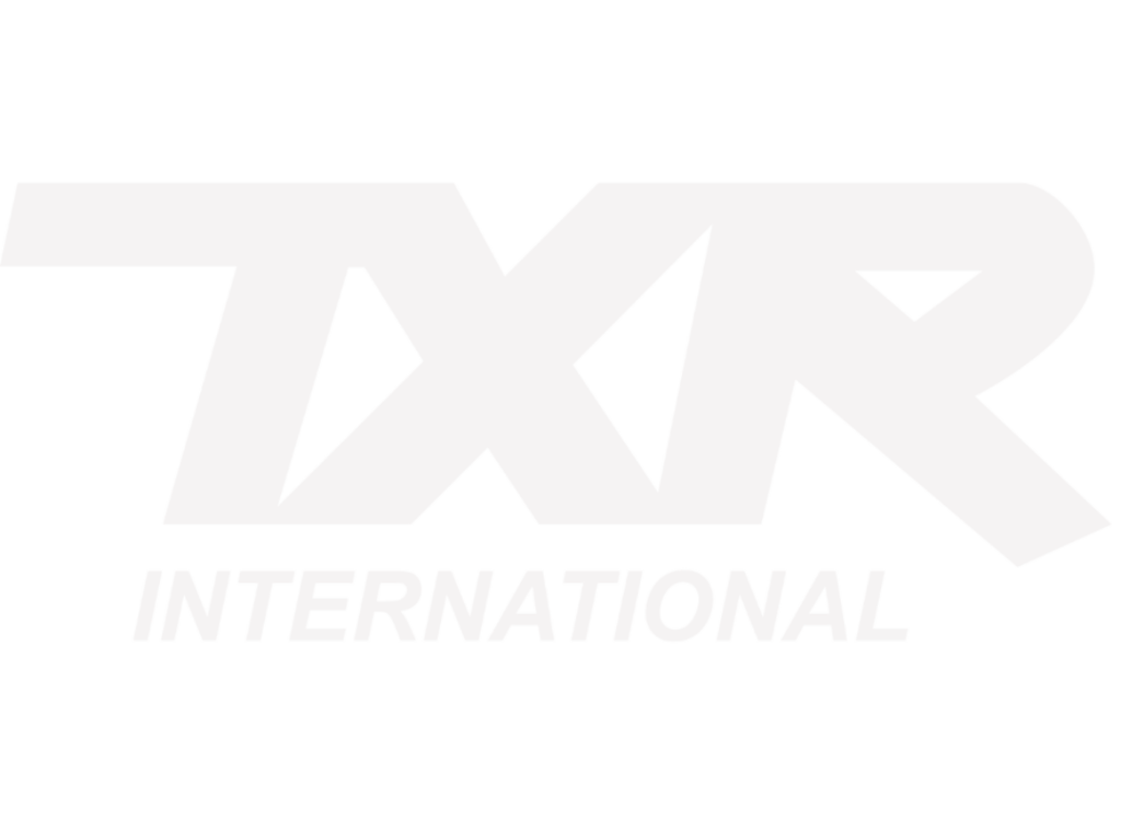 TXR DFMT Elite - Summit Industries