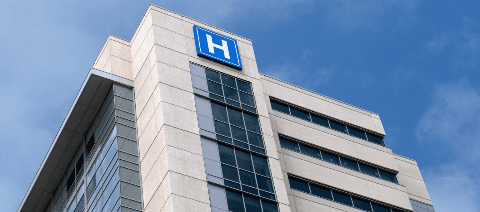 What are the Different Types of X-ray Machines Available? – Summit ...