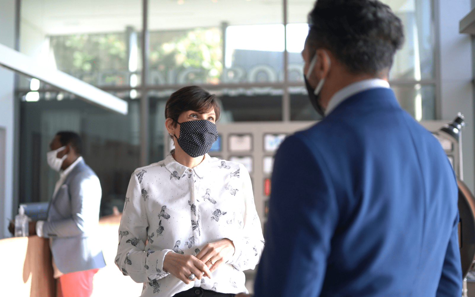 Summit Industries – Superior X-Ray Systems