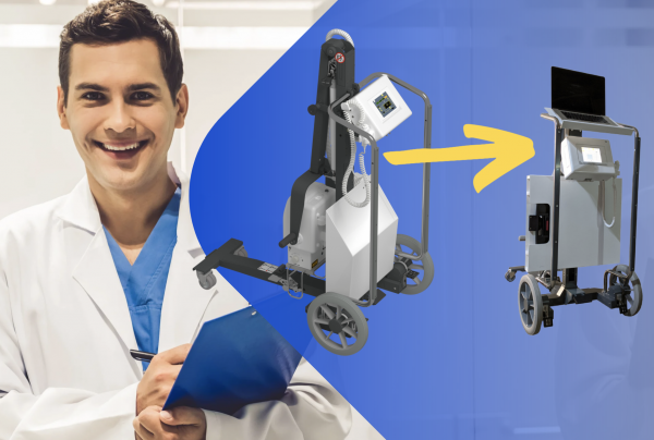 Summit Industries – Superior X-Ray Systems