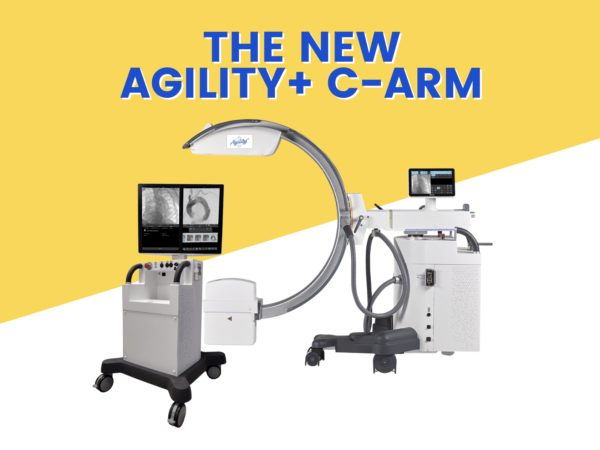 Summit Industries – Superior X-Ray Systems