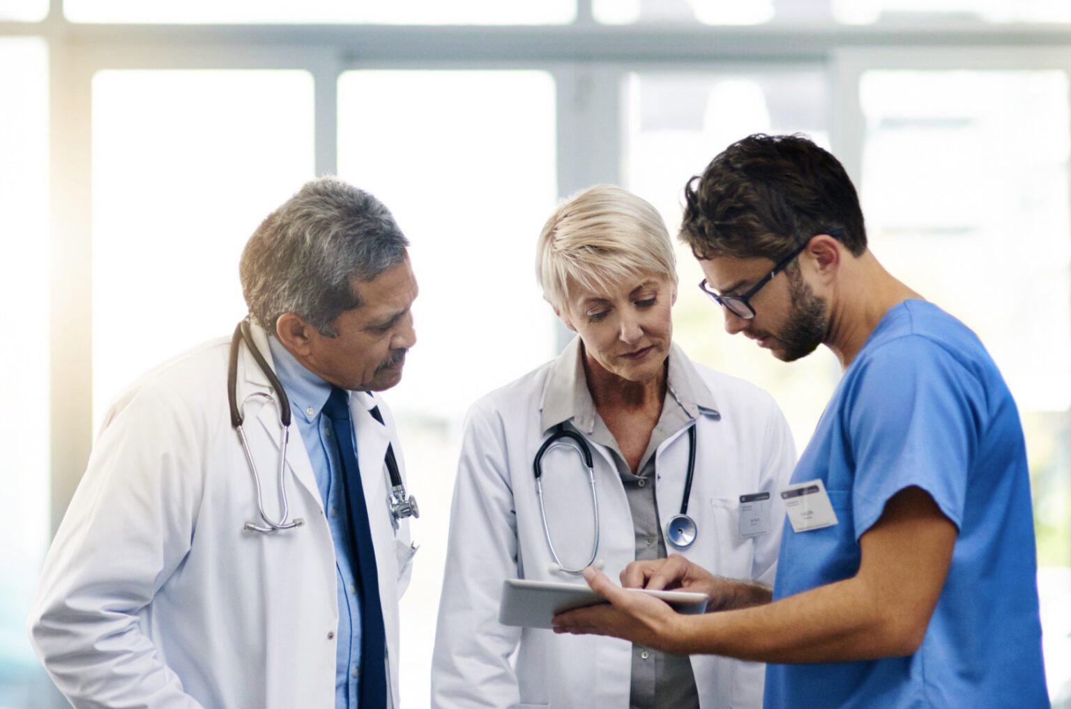 Summit Industries | X-Ray Systems & Machines, Equipment Manufacturer