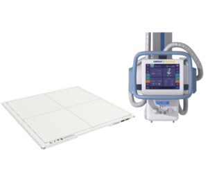 What are the Different Types of X-ray Machines Available? - Summit ...