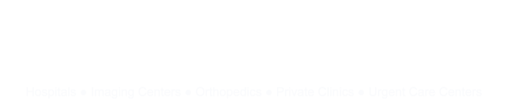 AMRAD Medical Home Page – Summit Industries