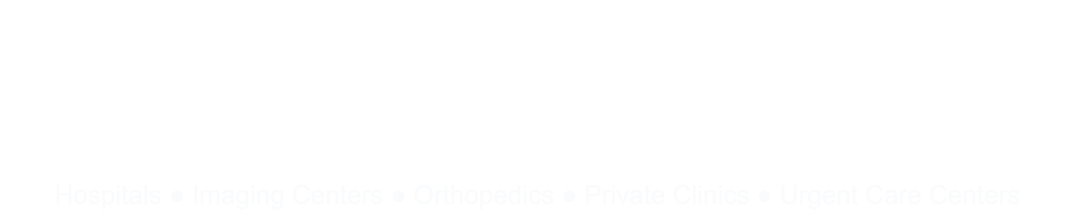 AMRAD Medical Home Page – Summit Industries