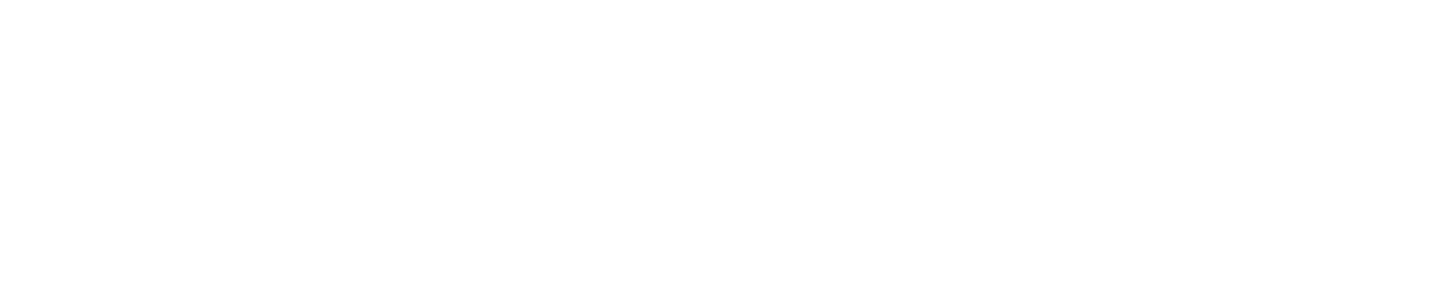 AMRAD MEDICAL: X-Ray Equipment | Summit Industries Manufacturer