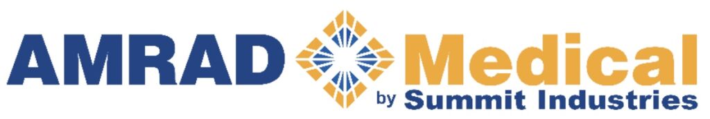 X-Ray Product Lines | Summit Industries Medical Radiology